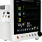 Monitor de paciente portátil - CETUS x12 - aXcent medical - ECG / RESP ...