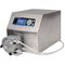 Bomba peristáltica de laboratorio - Masterflex® L/S® EW-77975-50 series ...