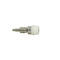 Adaptador tipo BS - 661812-O2 - GLOOR MEDICAL - para sondas / para el ...