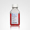 Reactivo medio de Eagle modificado por Dulbecco - CC10 series - GeneDireX, Inc. - para cultivos ...