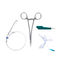 Kit médico para traqueotomía - A02D027010 - Well Lead Medical - de ...
