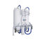 Sistema de llenado de botellas de oxígeno - ETS(A) - Eter Medical - médico
