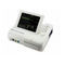 Monitor fetal SpO2 - HYZ800F - HYZMED Medical - NiBP / FHR / MECG