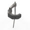 Clavo intramedular para tibia - TN3 series - TASARIMMED - fijación ...