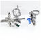Cistouretroscopio - Optical Urethrotomy Set - ESC Medicams - con canal ...