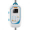 Calentador de sangre para cuidados intensivos - Hawk-fw1 - Shenzhen Hawk Medical Instrument ...
