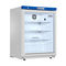 Refrigerador para farmacia - HYC-118A - Haier Biomedical - de tipo armario / empotrable / con 1 ...