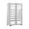 Refrigerador para farmacia - HYC-1031GD - Haier Biomedical - para vacunas / para laboratorio ...