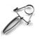 Pinza peniana - SSPC - Minerva Health Solutions