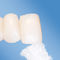 Material dental barnizado - LuxaGlaze - DMG America - para restauración ...