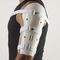 Férula para húmero - SARMIENTO - Medical Brace - L / M / S
