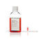 Reactivo medio de Eagle modificado por Dulbecco - DMEM-ADV-500ML - Capricorn Scientific GmbH ...