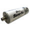 Tester de oxígeno - SenzTx - Process Sensing Technologies Ltd. - para ...