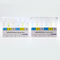Kit de prueba de serología - MGC - Hubei Longtime Biological Technology ...