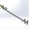 Clavo intramedular para tibia - AS.ATN.401 - Ases Orthopedics ...