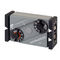 Ventilador neumático - AutoVent™ 2000 - Allied Healthcare Products - de ...