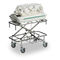 Incubadora neonatal para transporte - IncuArch - Atom Medical ...