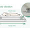 Incubadora neonatal para transporte - IncuArch - Atom Medical ...