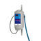 Calentador de infusión para cuidados intensivos - ASTOFLO® PLUS Eco ...