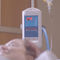 Calentador de infusión para cuidados intensivos - ASTOFLO® PLUS Eco ...