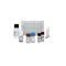 Kit de prueba de serología - ELI.H.A Distoma - ELITech Group - de ...