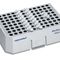 Mezclador vórtex - MixMate® - Eppendorf SE - para preparación de ...