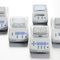 Mezclador vórtex - MixMate® - Eppendorf SE - para preparación de ...