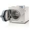 Autoclave para odontología - Little Sister SES 3020B - Eschmann - de ...