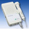 Doppler fetal - Minidop ES-100VX - Hadeco - de bolsillo