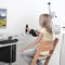Sistema de rehabilitación de brazos - Armeo®Spring Pediatric - Hocoma ...