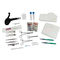 Kit de instrumentos para craneotomía - CODMAN® - Integra LifeSciences ...