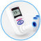 Analizador respiratorio de monóxido de carbono - CO Check Pro Baby - MD Diagnostics Ltd - contra ...