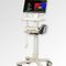 Monitor de paciente cardiografía por impedancia (ICG) - CardioScreen ...