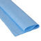 Hoja de esterilización - paper - MELAG
