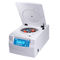 Centrífuga de laboratorio - MPW-352R - MPW MED. INSTRUMENTS - médica / de mesa / refrigerada