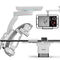 Sistema de fluoroscopia - NeuAngio 43C - Neusoft Medical Systems ...