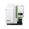 Espectrómetro ICP-OES - Avio® 550 Max - PerkinElmer - óptico / para ...