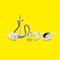 Muestreador de aire microbiano - MD8 - Sartorius Group