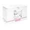 Kit de reactivos de aldolasa - 17003 - SENTINEL DIAGNOSTICS - de suero ...