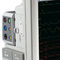 Monitor multiparamétrico para cuidados intensivos - C70/C90 - Comen ...