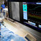 Monitor cardiovascular - FlexVision XL - Philips Healthcare - de alta ...