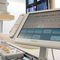 Monitor cardiovascular - FlexVision XL - Philips Healthcare - de alta ...