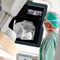 Monitor cardiovascular - FlexVision XL - Philips Healthcare - de alta ...