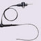 Videobroncoscopio - FB-53A - Huger endoscopy instruments