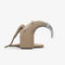 Implante coclear procesador de contorno de oreja - Nucleus® 8 ...