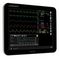 Monitor multiparamétrico modular - XPREZZON™ - Spacelabs Healthcare ...
