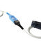 Pulsioxímetro compacto - Xpod® 3012LP - Nonin - médico / USB / con ...
