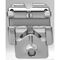 Bracket de metal - SLX™ - Henry Schein Orthodontics - autoligante