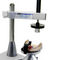 Paralelómetro para laboratorios dentales 1 brazo - ISO - ARTIGLIO SNC