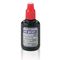 Adhesivo dental para restauración dental - All-Bond 2® - BISCO - de ...